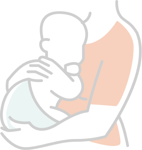 Methodology Maternal Figures Nigeria s Maternal Health In Focus methodology-maternal-figures-nigeria-s-maternal-health-in-focus